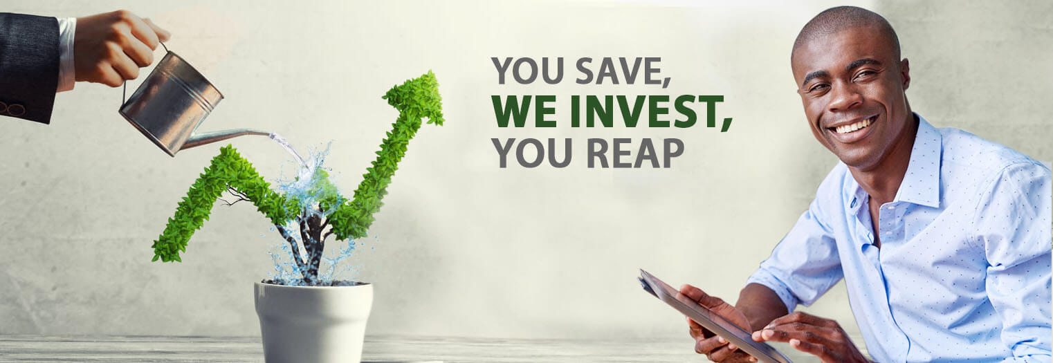 Home - Pension funds Managers in Lagos, Pension funds Administrators in ...