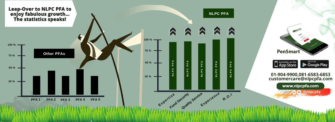 Home - Pension funds Managers in Lagos, Pension funds Administrators in ...