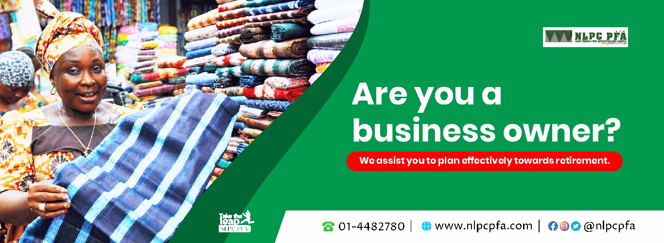 Home - Pension funds Managers in Lagos, Pension funds Administrators in ...